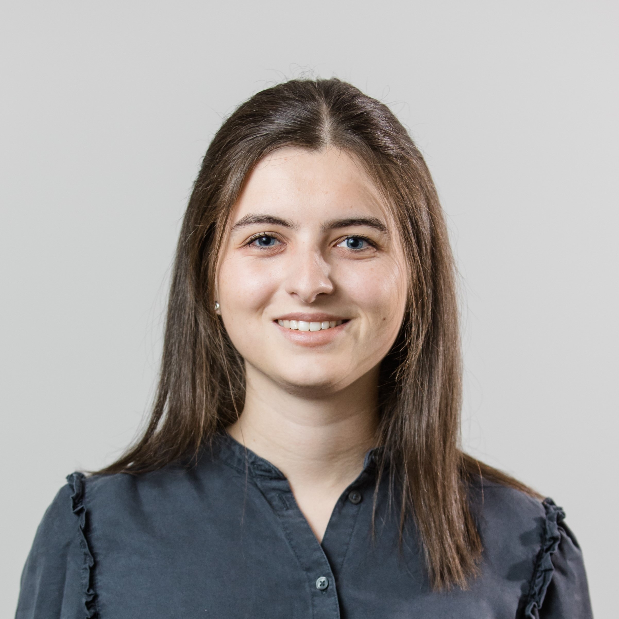 Team | RTG Dr. Rümmele Steuerberatung und Wirtschaftsprüfung GmbH & Co KG